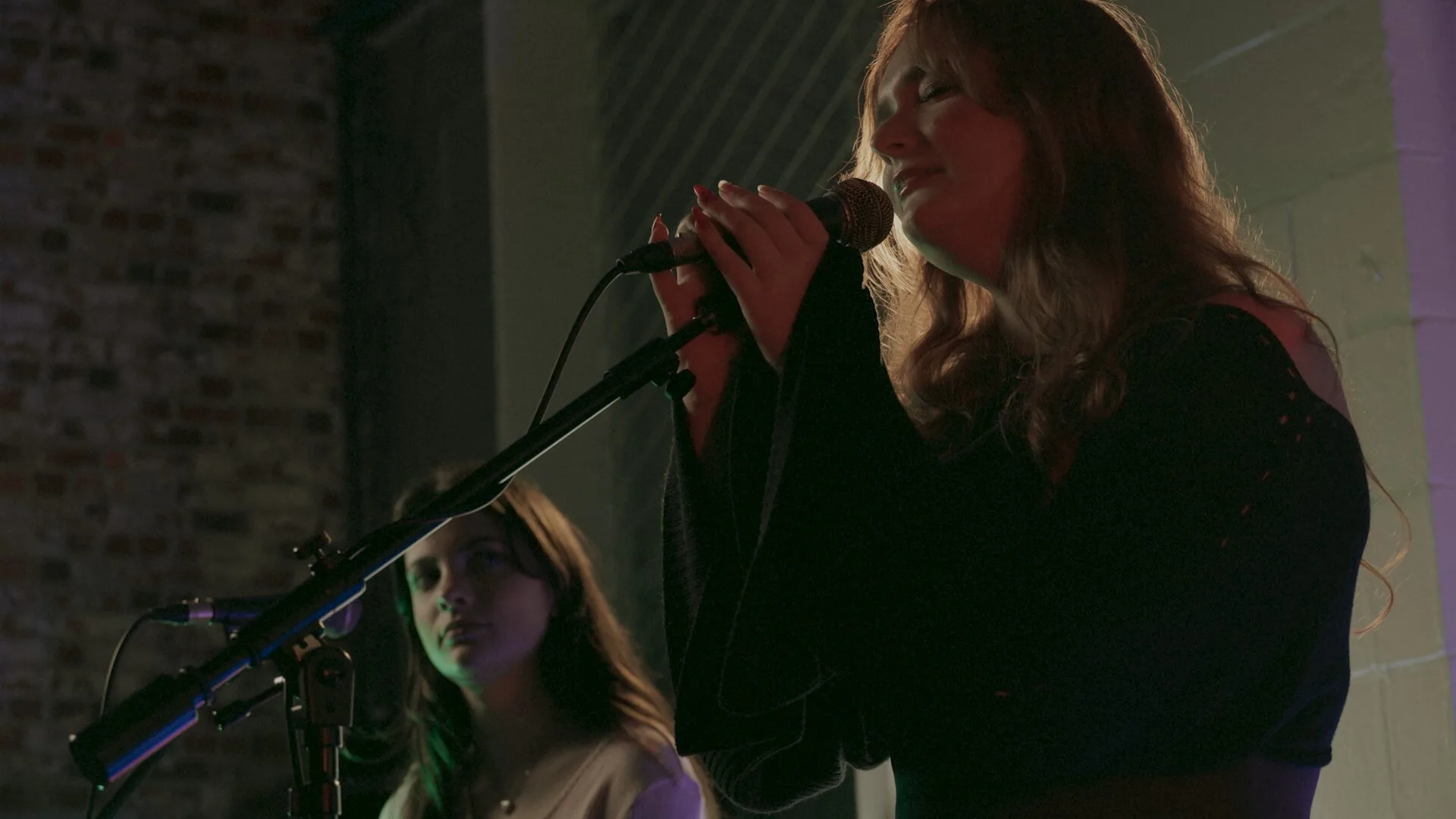 Singing From The Same Songsheet - SAE New Zealand